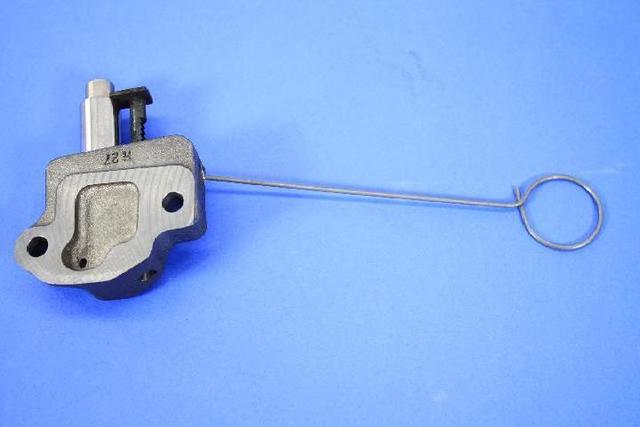 Chain Tensioner, Left Side 05047885AB | My Mopar Parts