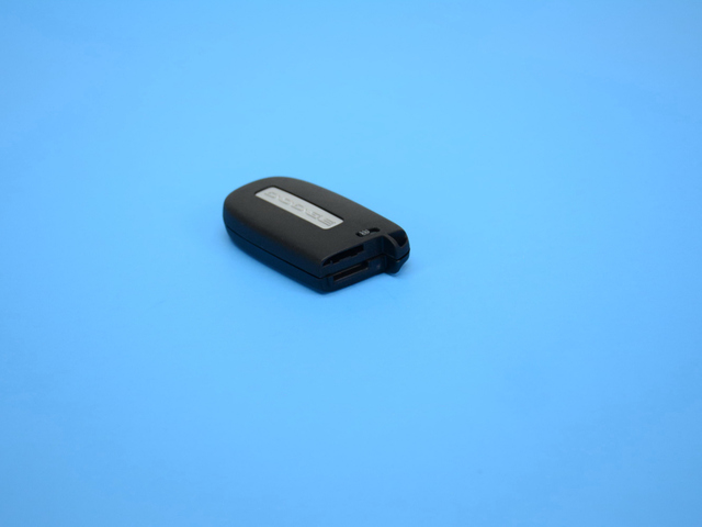 2011-2018 Dodge Integrated Key Fob Transmitter 5026676AH | My Mopar Parts