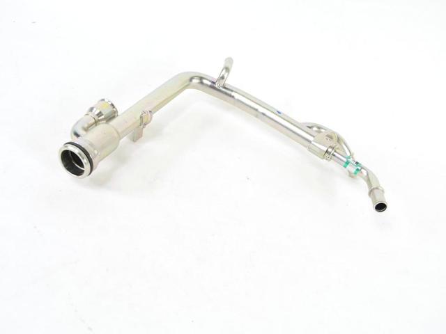 2014-2019 Ram Water Pump Tube 68516519AA | My Mopar Parts