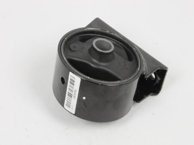 2007-2017 Mopar Insulator, Front 5105494AF | My Mopar Parts