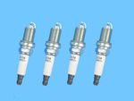 Buy Mopar Spark Plugs | My Mopar Parts