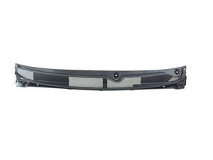 2017-2026 Chrysler Cowl Top Panel 68228471AF | My Mopar Parts