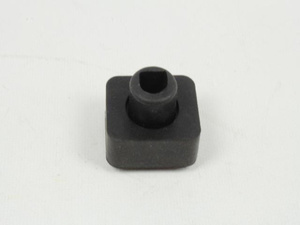 2001-2026 Mopar Radiator Isolator 52079884AA | My Mopar Parts