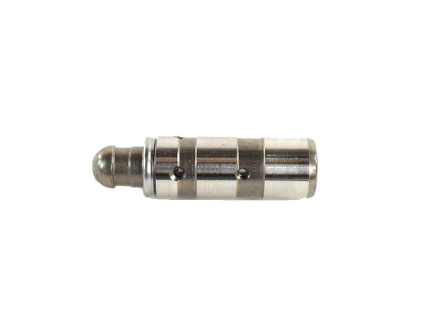 2016-2026 Mopar Valve Lash Adjuster 05047883AC | My Mopar Parts