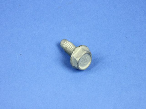 Hex Flange Head Bolt, Mounting 6105062AA | My Mopar Parts
