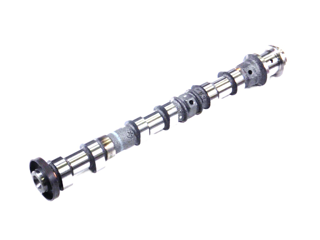 2014-2022 Jeep Cherokee Intake Camshaft, Right Side 68088714AC ...