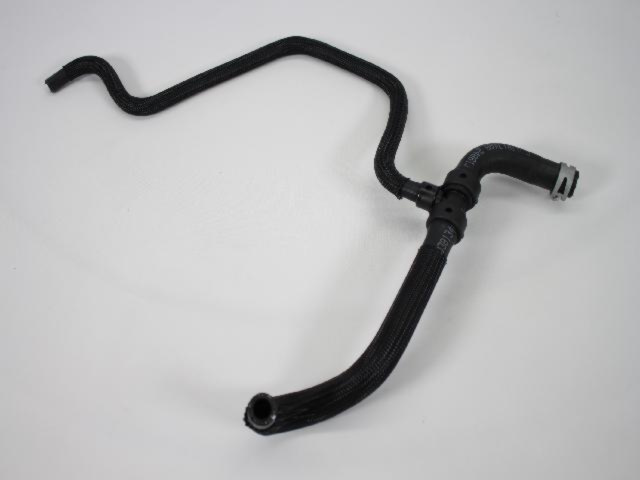 Heater Supply Hose 55038134AF | My Mopar Parts