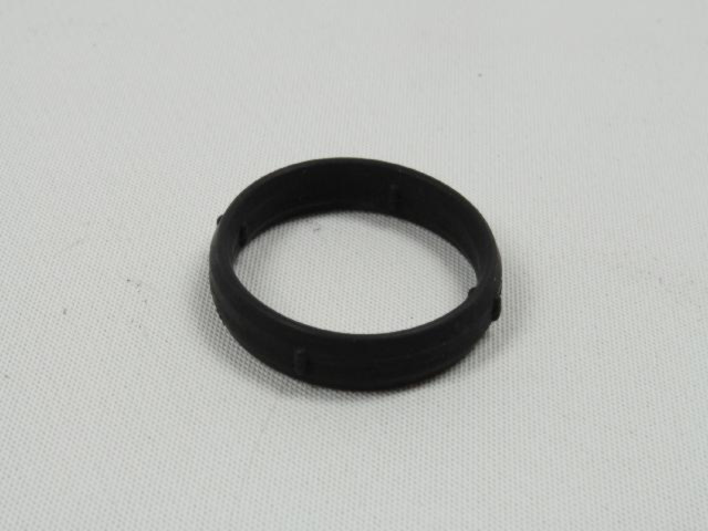 2003-2026 Mopar Seal, Oil Filter Adapter 53021660AC | My Mopar Parts