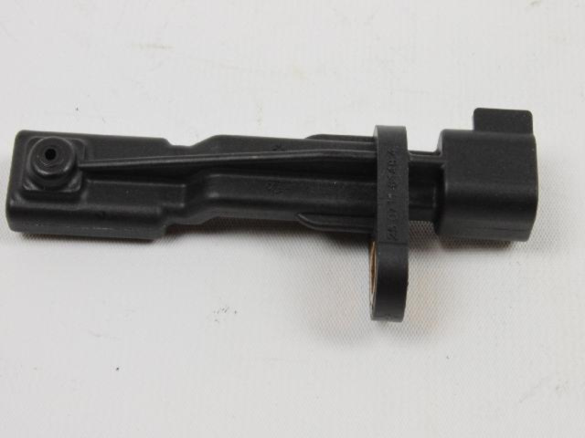 2007-2018 Mopar Wheel Speed Sensor 52125003AD | My Mopar Parts
