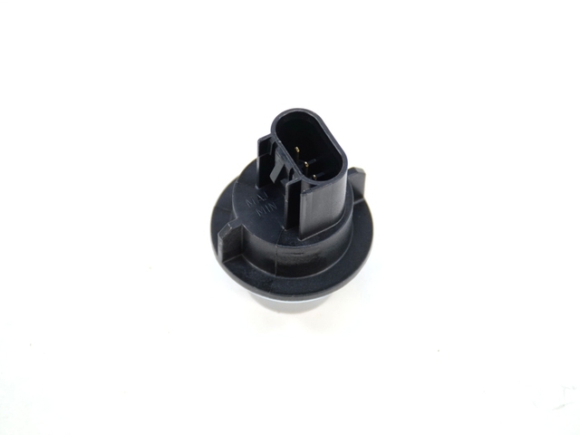 2011-2016 Jeep Park And Turn Signal Socket, Right 68191950AB | My Mopar ...