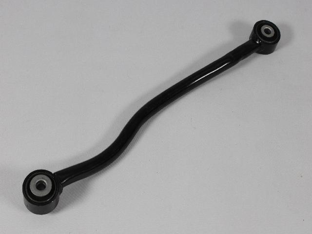 Toe Link, Right 68051638AB | My Mopar Parts