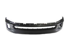 2013-2024 Ram Front Fascia 68197698AA | My Mopar Parts