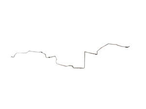 2014-2026 Dodge Durango Coolant Inlet Tube 68319147AA | My Mopar Parts