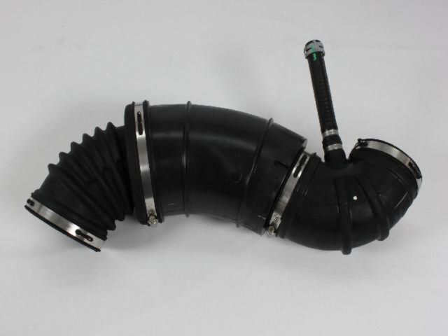 2007-2018 Mopar Clean Air Duct 53032944AL | My Mopar Parts
