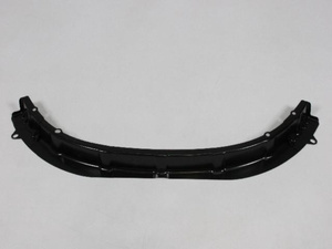 2010-2026 Mopar Wheelhouse Reinforcement 68106084AA | My Mopar Parts