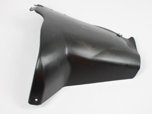 Splash Shield, Right 55276322AB | My Mopar Parts