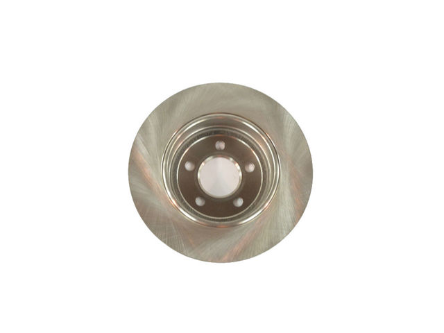 2005-2023 Mopar Brake Rotor 68368070AA | My Mopar Parts