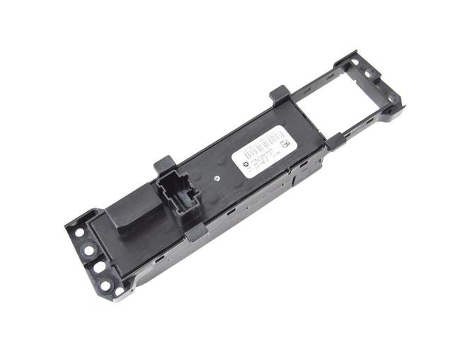 2014-2022 Ram Instrument Panel Switch 68247632AA | My Mopar Parts
