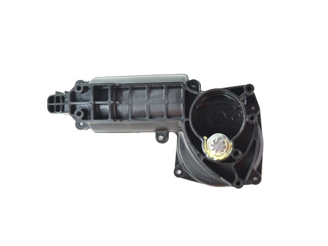 2008-2026 Mopar Power Cinch Actuator, Right 68187830AC | My Mopar Parts