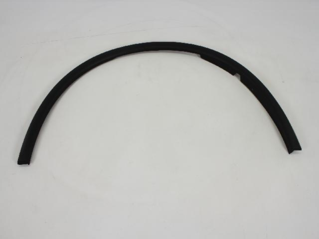 2011-2026 Dodge Durango Wheel Flare Molding, Right 57010620AF | My ...