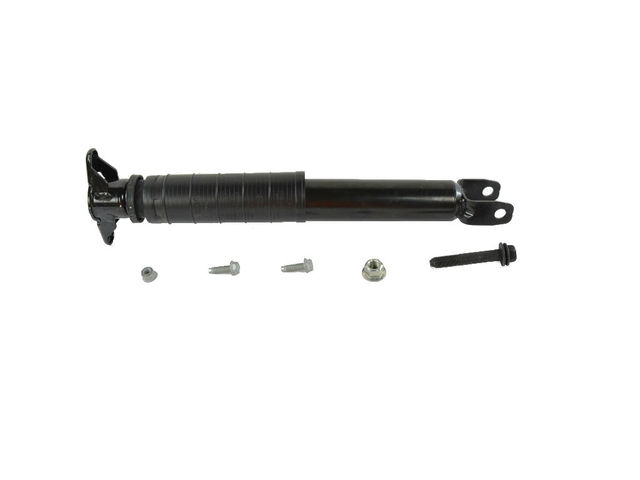 2016-2026 Dodge Durango Suspension Shock Absorber Kit 68330539AB | My ...