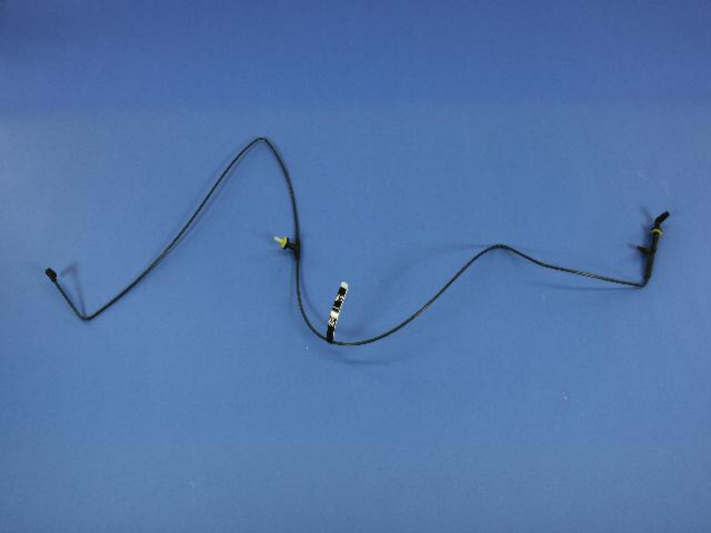 2003-2006 Jeep Wrangler Vacuum Hose And Valve 55037637AB | My Mopar Parts