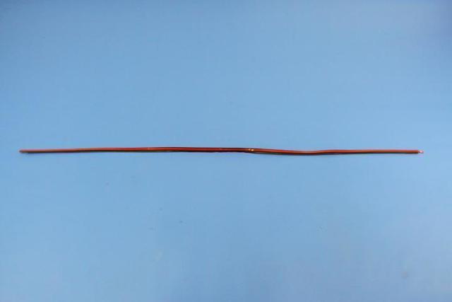 2011-2026 Dodge Durango Roof Molding, Left 55079373AE | My Mopar Parts