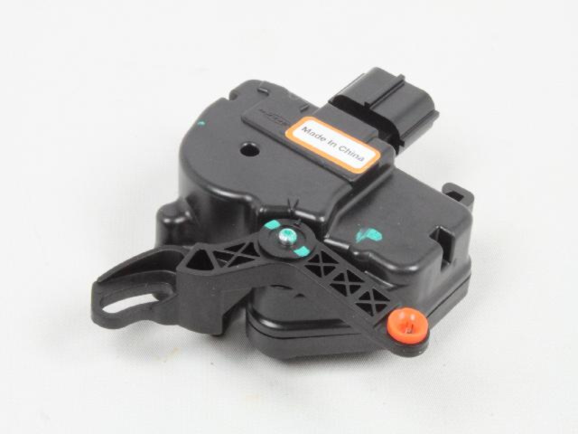 2008-2020 Mopar Sliding Door Actuator, Right 05020678AC | My Mopar Parts