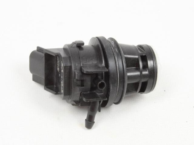 2005-2023 Mopar Washer, Windshield Pump 5139113AA | My Mopar Parts