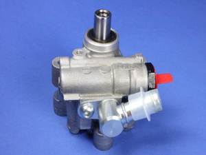 2008-2010 Mopar Power Steering Pump 4721439AB | My Mopar Parts