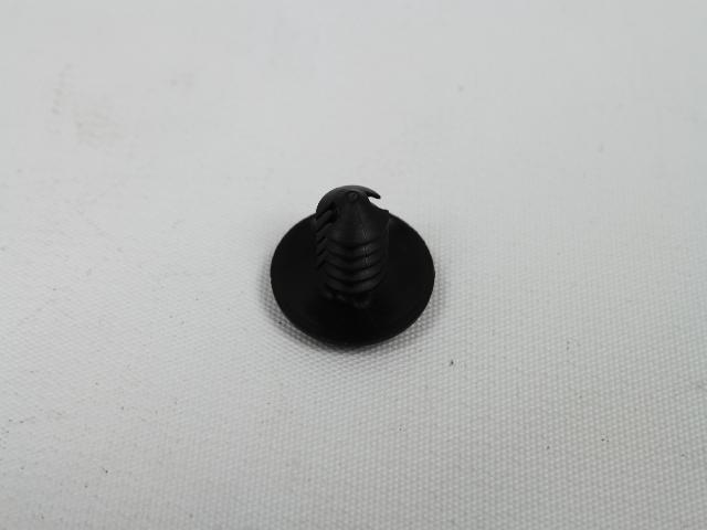 Push Pin 5061472AA | My Mopar Parts