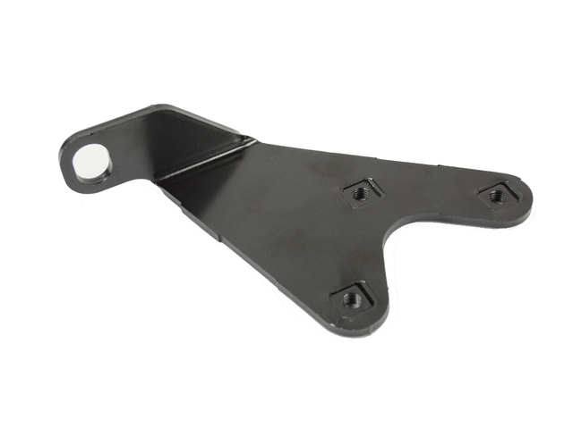 2003-2018 Mopar Power Steering Pump Bracket 4593998AA | My Mopar Parts