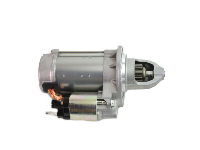2016-2026 Mopar Engine Starter 56029780AD | My Mopar Parts