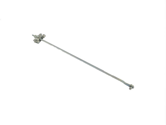 2014-2022 Ram Tension Link 68240409AC | My Mopar Parts
