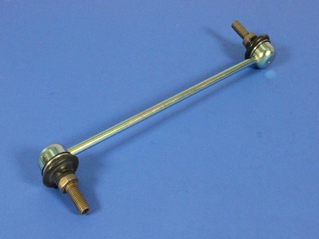 2001-2020 Mopar Stabilizer Bar Link 4743669AC | My Mopar Parts