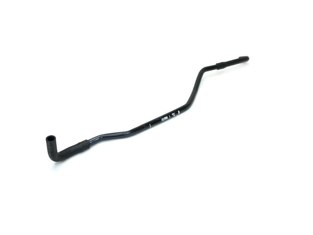 2006-2010 Jeep Make Up Air Hose 53013884AB | My Mopar Parts