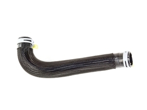 Radiator Inlet Hose 68662784AA | My Mopar Parts