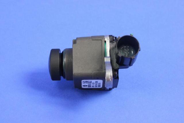 2013-2018 Mopar Rear View Camera 56038978AL | My Mopar Parts