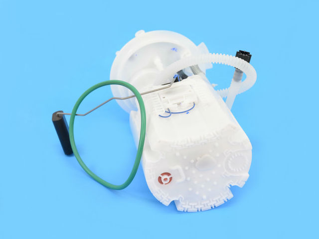 2014-2022 Mopar Fuel Pump/Level Unit Module Kit 68656921AA | My Mopar Parts