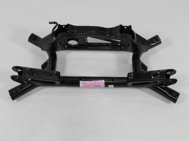 2007-2017 Mopar Rear Suspension Cross-Member 68211933AB | My Mopar Parts