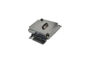 2014-2018 Ram A/C And Heater Module 68366553AA | My Mopar Parts