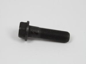 2003-2026 Mopar Hex Flange Head Bolt 5086661AA | My Mopar Parts