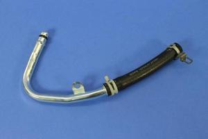 2014-2026 Ram Egr Tube 04893156AF | My Mopar Parts