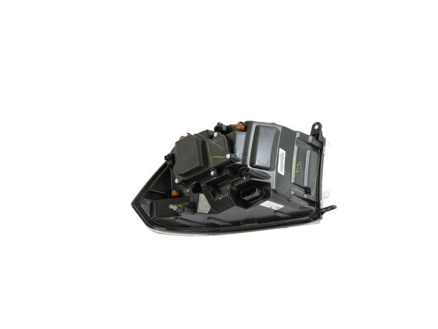 2016-2019 Ram Headlamp Park And Turn Lamp, Left 68324941AD | My Mopar Parts
