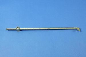 Gear Shift Control Rod 52105580AA | My Mopar Parts