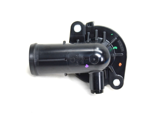 2011-2020 Mopar Thermostat Housing 05184570AK | My Mopar Parts