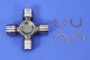 2010-2026 Mopar U-Joint Kit 68643842AA | My Mopar Parts