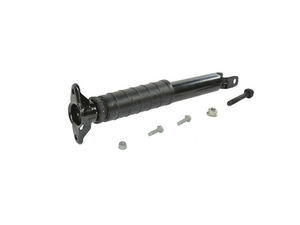 2016-2026 Dodge Durango Suspension Shock Absorber Kit 68330539AB | My ...