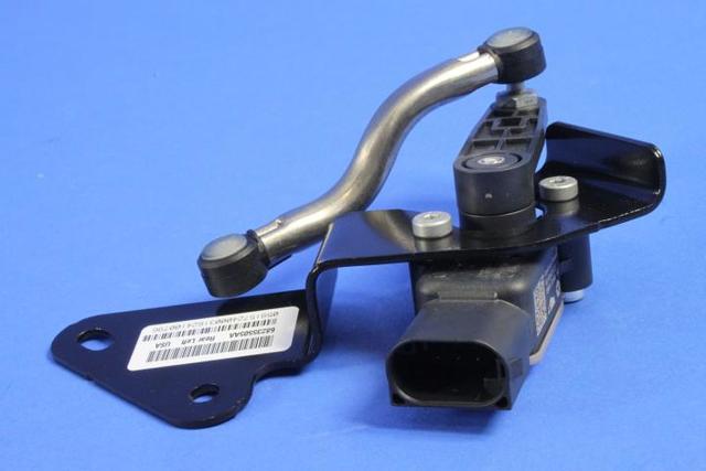 2015-2018 Ram 1500 Ride Height Sensor, Left Rear 68414983AB | My Mopar ...