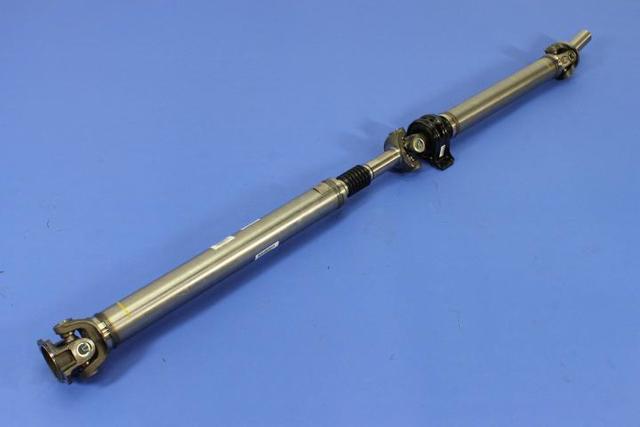 2013-2018 Ram 3500 Drive Shaft 05146675AE | My Mopar Parts